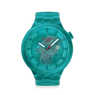 SWATCH, 官方旗艦店 | 蝦皮購物