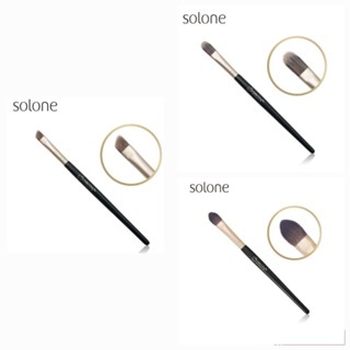 ☆滿額贈專屬賣場☆ 贈送1支，隨機出貨/恕無法挑選款式，Solone Hello Kitty 聯名化妝刷具 | 蝦皮購物