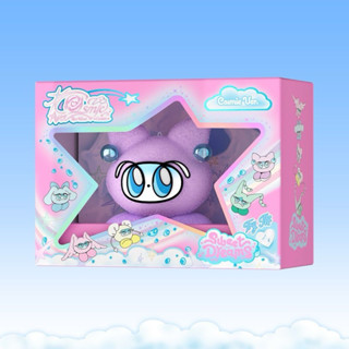 預購 Red Velvet ' Cosmic ' 十周年紀念專輯 Cosmie ver. | 蝦皮購物