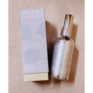 真心推薦 分享轉售 ️ 現貨 信文奇 得美肌 RR57 空間織物香氛 100ml 空間香氛 織物香氛 空間噴霧 | 蝦皮購物