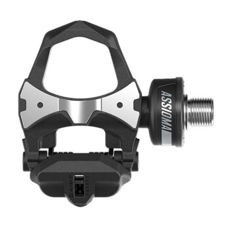 FAVERO ASSIOMA DUO 功率式踏板 | 蝦皮購物