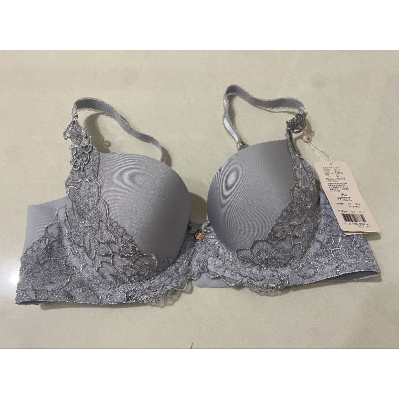 黛安芬Triumph內衣 璀璨薔薇系列70D | 蝦皮購物