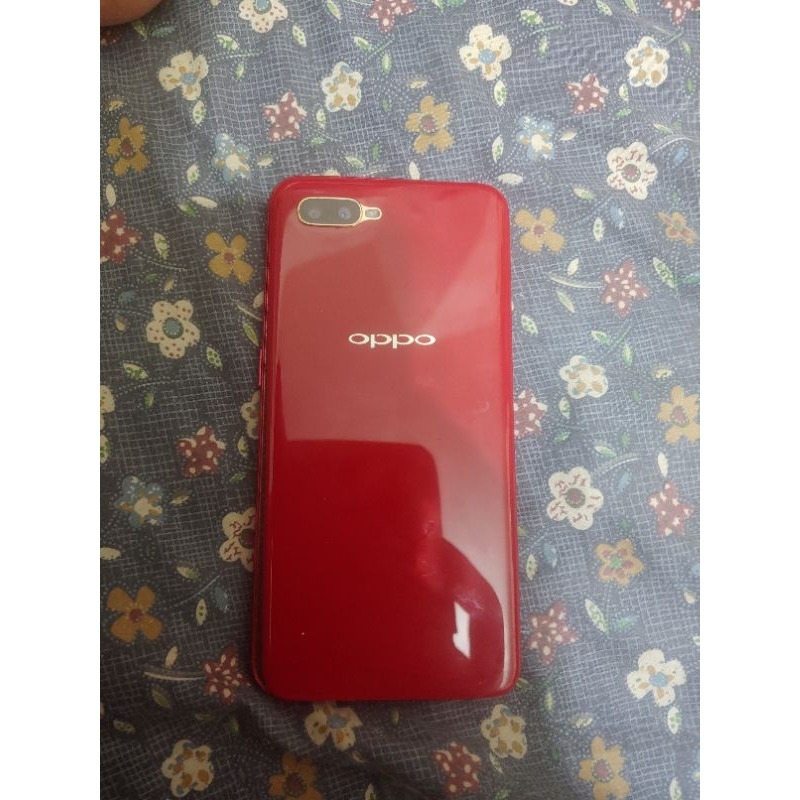 oppo ax5s 零件機 | 蝦皮購物