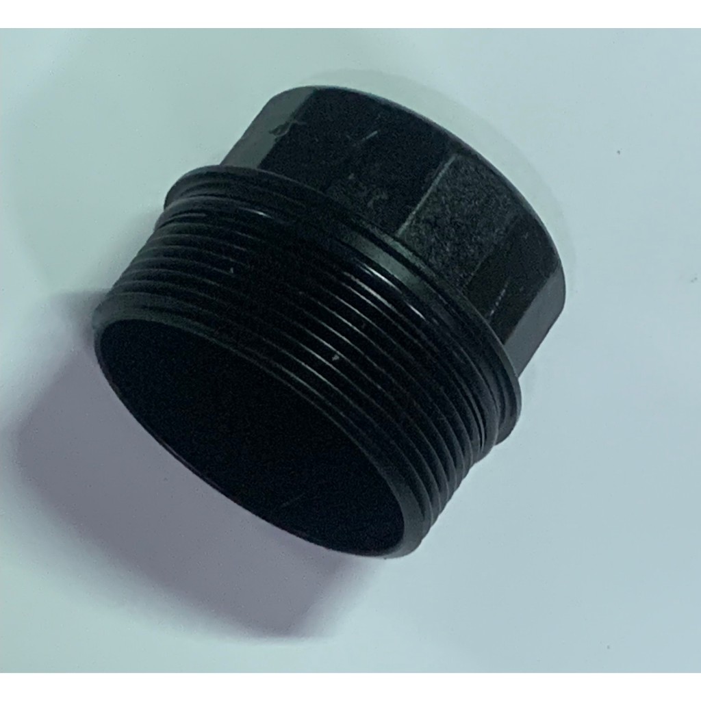 賓士 BENZ M111引擎 W202 4缸 美規 原廠 機油芯蓋 1041840608 中古汽車零件 | 蝦皮購物