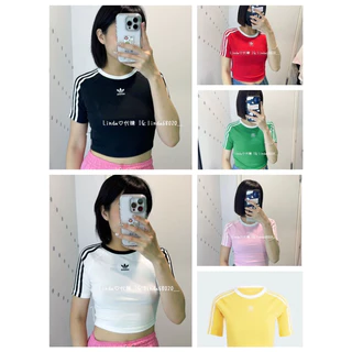 Linda ️代購, 線上商店 | 蝦皮購物