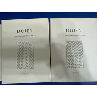 dojen - 優惠推薦 - 2024年8月 | 蝦皮購物台灣