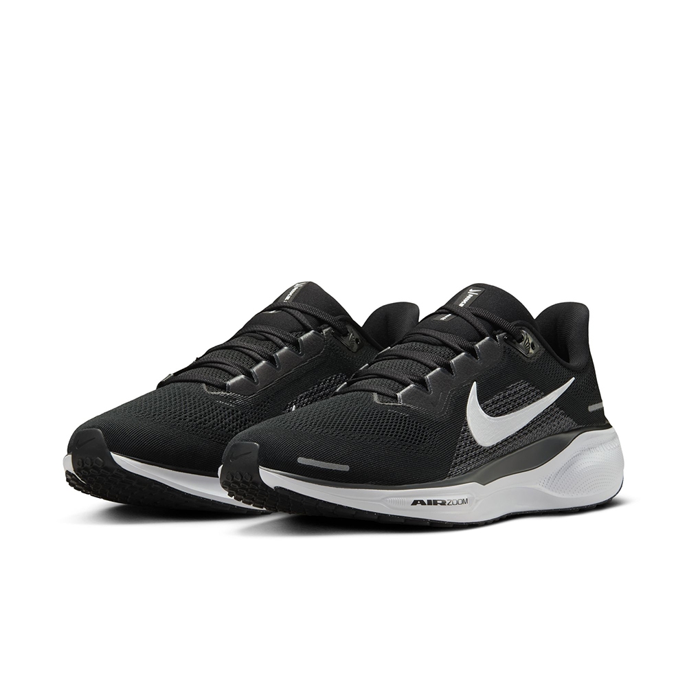 【NIKE】AIR ZOOM PEGASUS 41 男鞋 慢跑鞋 運動鞋 緩震 小飛馬 黑白 FD2722-002 | 蝦皮購物