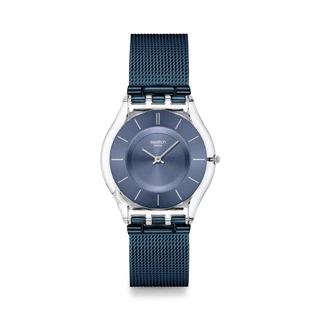 SWATCH, 官方旗艦店 | 蝦皮購物