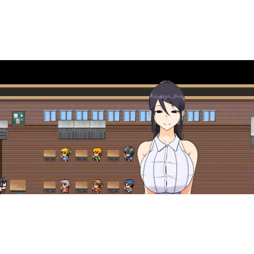 [PC+安卓] T8122 姐姐和正太的暑假 PC+安卓最新完整漢化版[日式RPG/2G] | 蝦皮購物