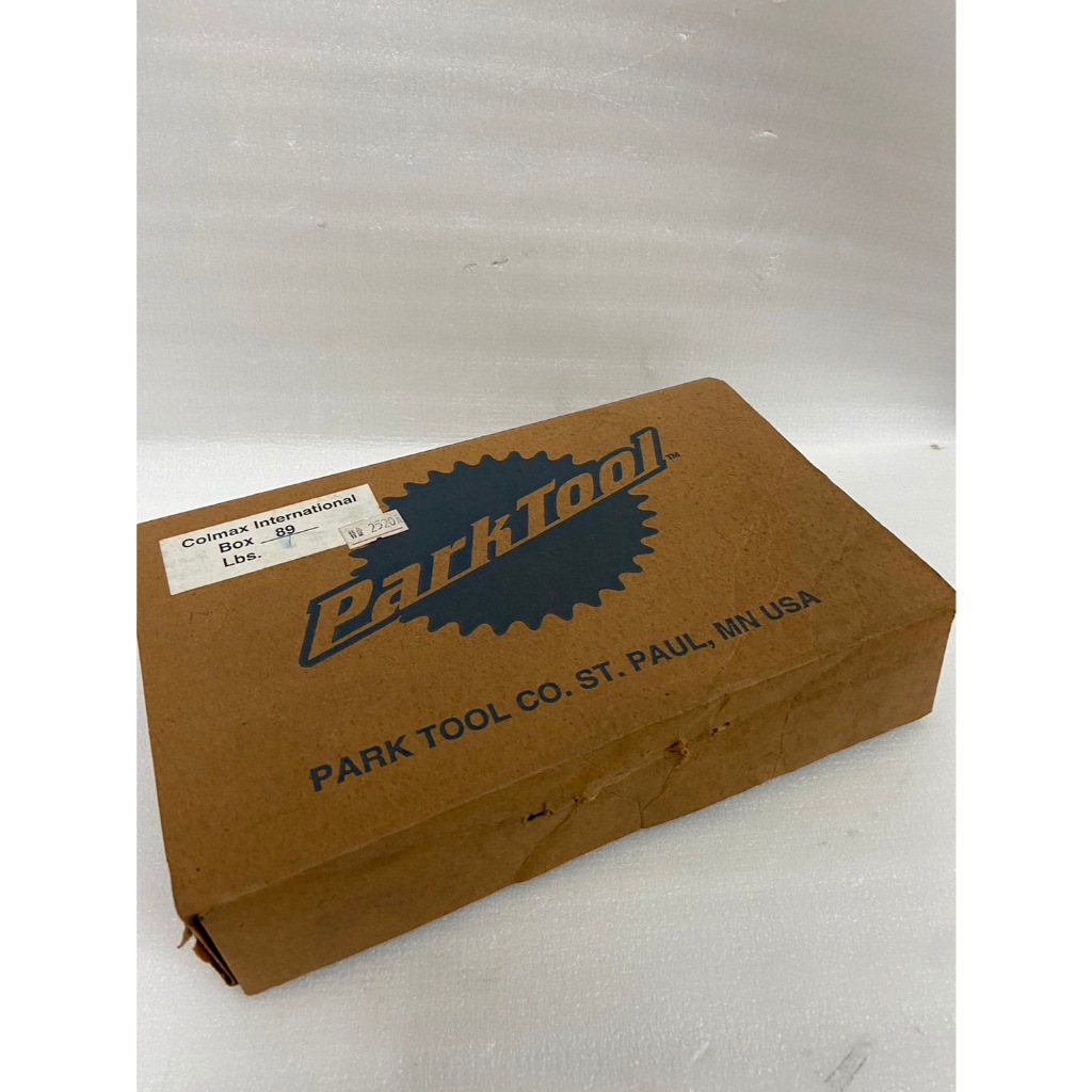 『時尚單車』Park Tool TM-1 輪組鋼絲張力計 Parktool 自行車 公路車 | 蝦皮購物