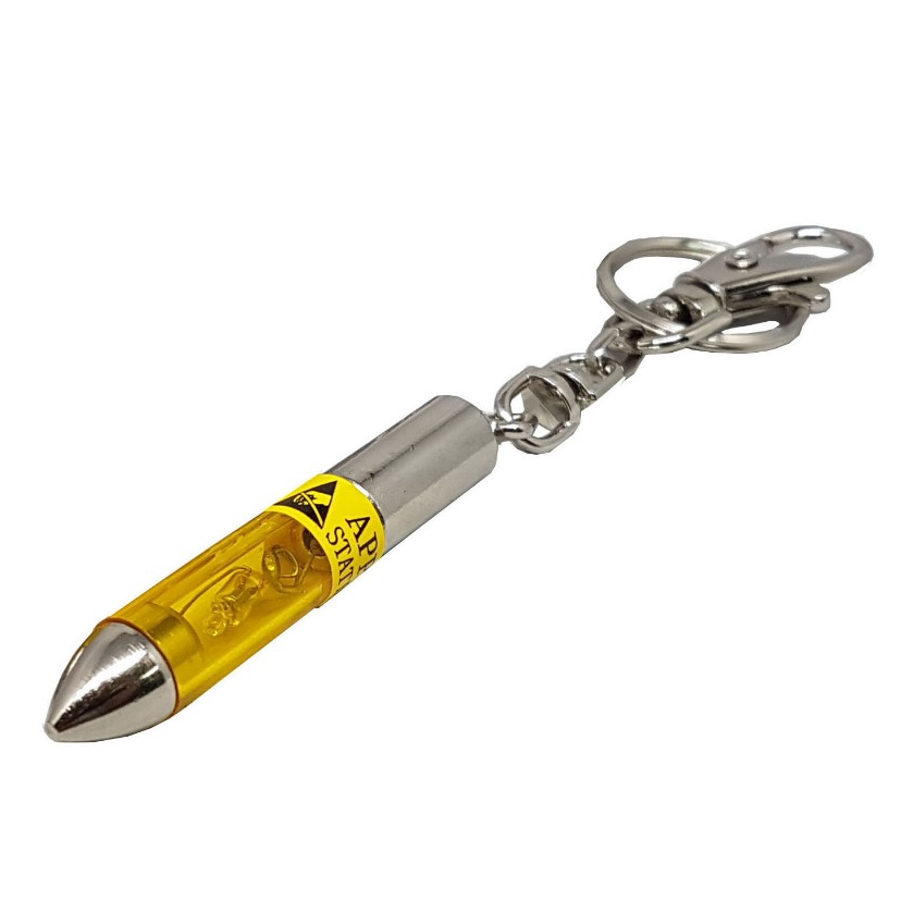 BHO 多功能防靜電小物 KC-02 /驗電棒/排電神器/靜電消除棒 (一入) | 蝦皮購物