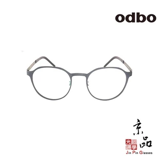 JPG 京品眼鏡 雷朋 手工眼鏡專賣店, 線上商城 | 蝦皮購物