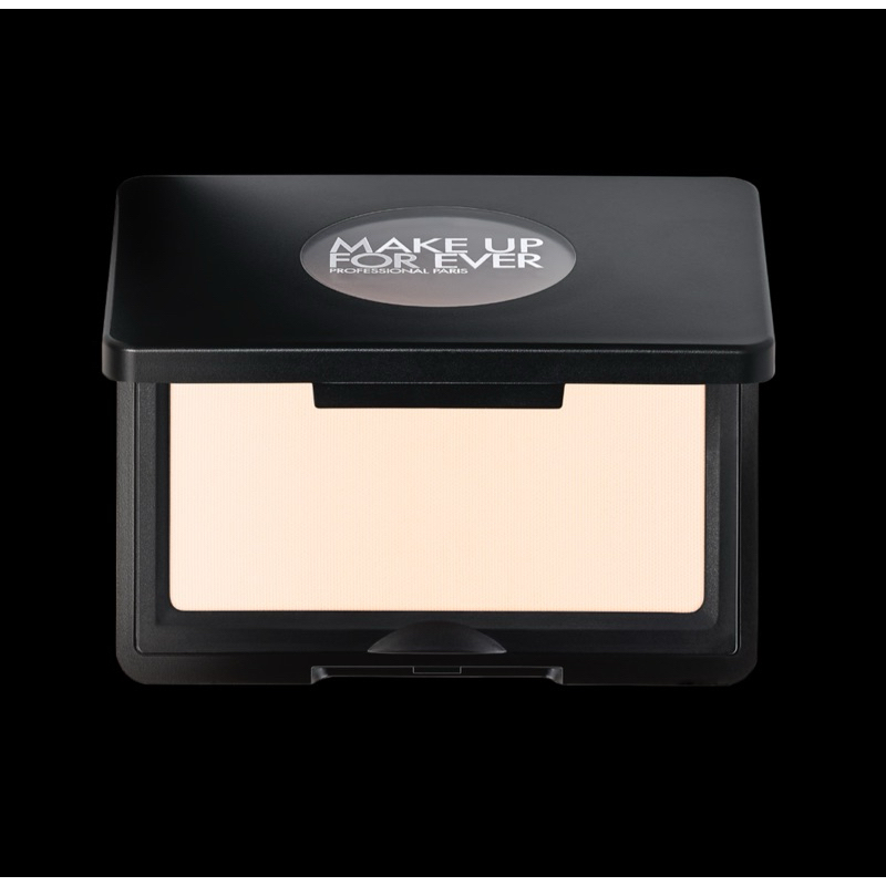 韓咪代購 MAKE UP FOR EVER H100 新版 打亮 藝術大師玩色頰彩蕊、MUFE H100 | 蝦皮購物