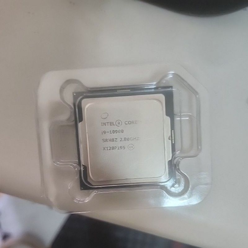 收購大量cpu intel amd 各式cpu 全新品 中央處理器 | 蝦皮購物