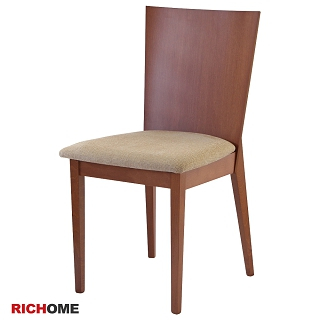 RICHOME 福利品 CH-1018 CH-1160 餐椅 辦公椅 會議 辦公椅 電腦椅 書桌 單椅 單人 | 蝦皮購物