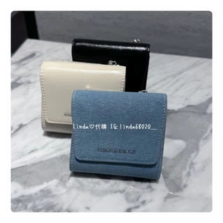 CHARLES & KEITH 皮夾｜優惠推薦 - 蝦皮購物 - 2024年8月