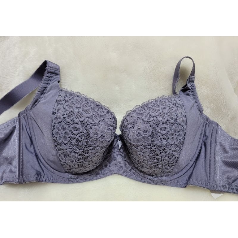 ☆黛安芬☆迷人內衣--(SO-75CD.75E.80D.80C.80E.85C.85D.85E.).296 | 蝦皮購物