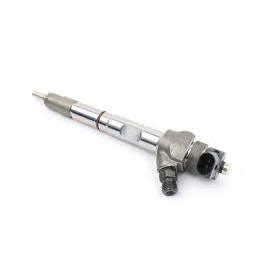 【KITCO】04L130277BA全新柴油噴嘴VW福斯T6/MULTIVAN/TRANSPORTER歐洲原廠+DELP | 蝦皮購物