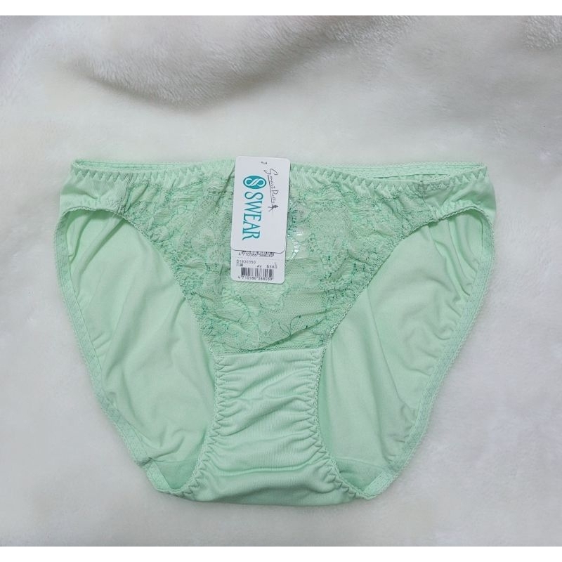 ☆SWEAR☆迷人內褲--(AV--L.XL.).30350 | 蝦皮購物