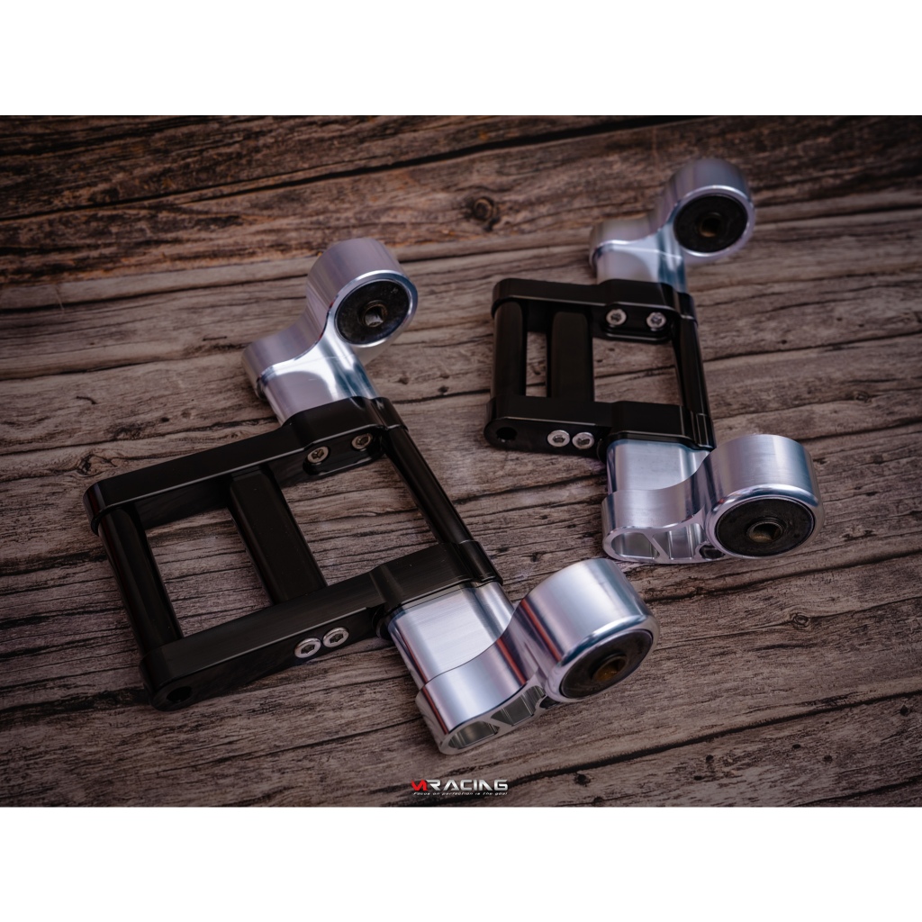 【炫富精品】超速 強化 引擎吊架 CNC製成 適用六代戰/水冷BWS/BWSR/二代勁戰/三代勁戰/四代戰/五代戰 | 蝦皮購物