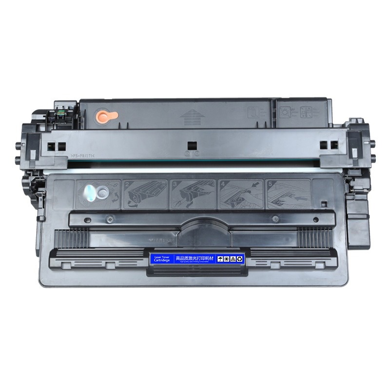 適用佳能CANON CRG-333硒鼓 適用佳能 LBP 8780x 8750n 8100n 8780 8750 | 蝦皮購物