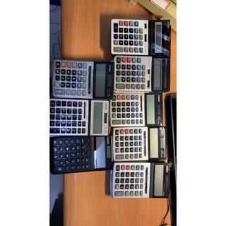 CASIO計算機JS-20LA JS-10LA JS-20L JS-系列 10tv 20tv 120tvs 140tvs | 蝦皮購物