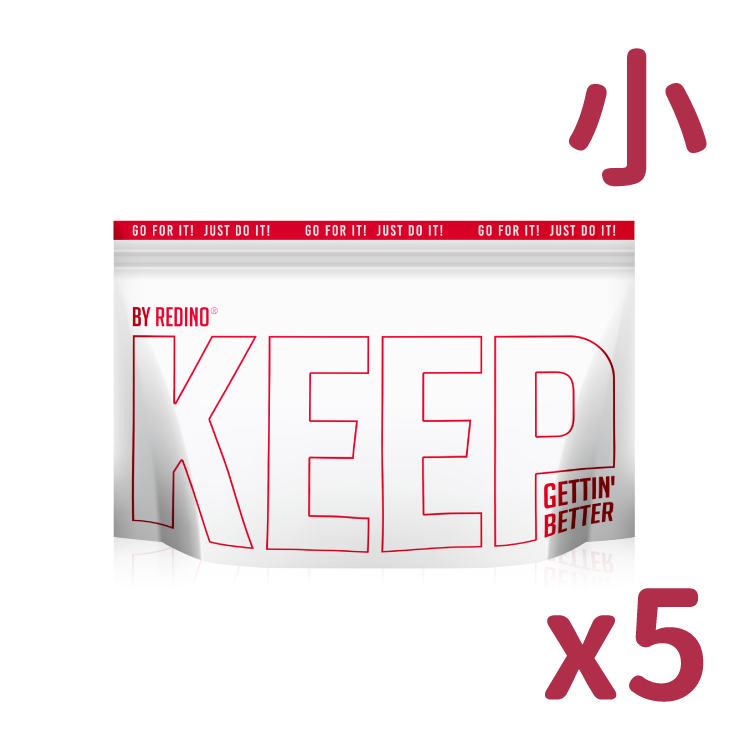 【收納鋁袋】飛機杯專用 簡單方便的收納｜Redino 出品 品質保證｜玩具清潔收納 情趣用品推薦｜紅犀牛 Redino | 蝦皮購物