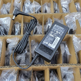 原廠規格 65W 變壓器 V550CB-CJ113H V551LB X301A X401A X401A1 ASUS 華碩 | 蝦皮購物