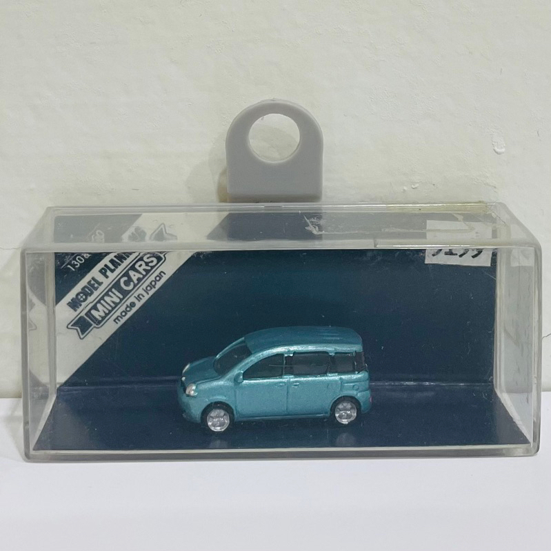 全新/現貨/N規 TGW Mini cars 豐田汽車系列 | 蝦皮購物