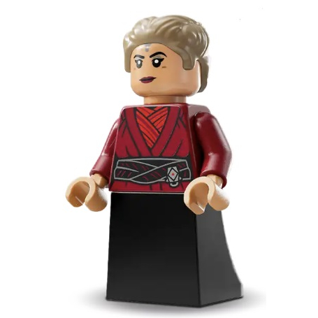 [樂磚庫] LEGO 75364 星際大戰系列 人物 846882 | 蝦皮購物