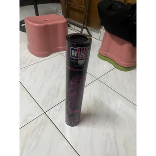 RSL 4號羽球｜優惠推薦 - 蝦皮購物 - 2025年8月