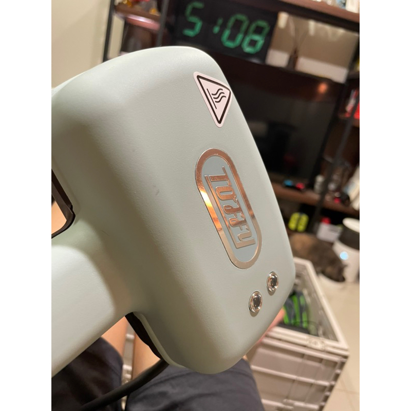 日本Toffy 單片熱壓三明治機K-HS3 日本樂天熱銷 吐司機 點心機 台灣公司貨 | 蝦皮購物