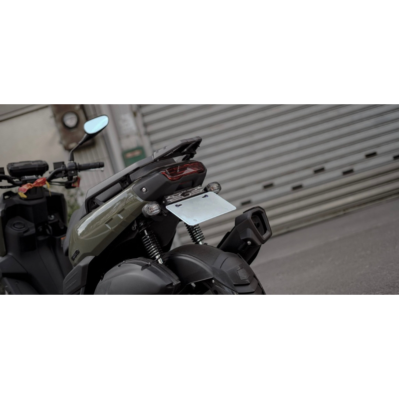 🔥蝦皮最低價現貨不用等🔥Skuny水冷BWS短牌架#水冷B牌架#Skuny短牌架#Skuny水冷B#水冷BWS改裝品 | 蝦皮購物