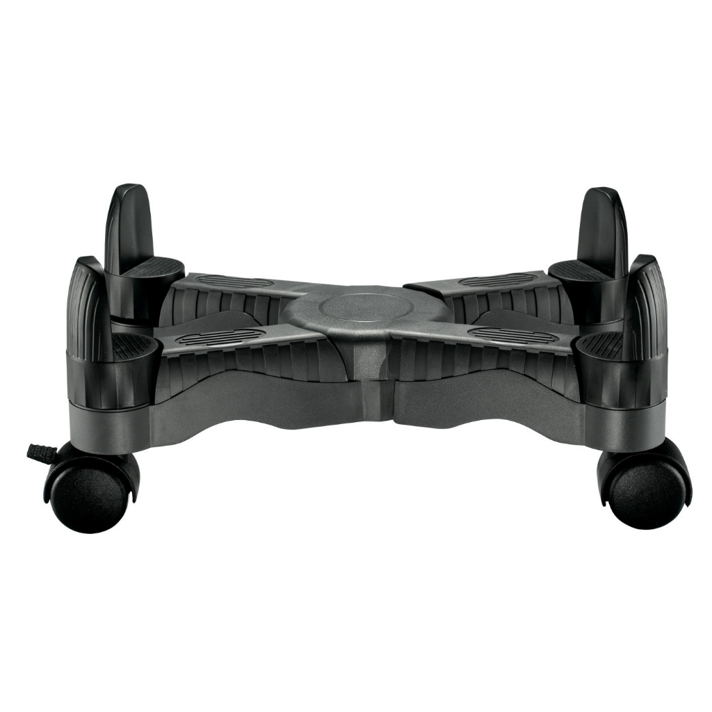 出清特價 aidata愛得他X型旋風滑輪主機架 CS003M | 蝦皮購物