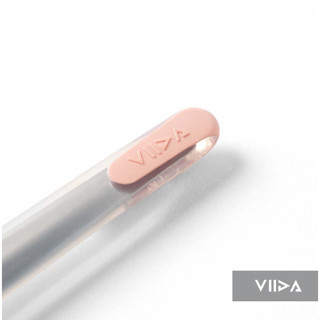 淡水~小饅頭~*VIIDA Chubby Ula 餵食湯匙/副食品湯匙/離乳餐具/矽膠湯匙 | 蝦皮購物