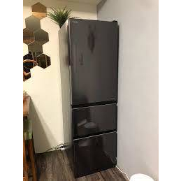 全省免運基本安裝 下單十倍蝦幣 HITACHI日立 RV36CBBK 331公升 變頻三門冰箱 星燦灰 與RV36C同款 | 蝦皮購物