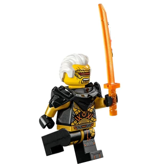 lego 71797 - 優惠推薦 - 2025年3月 | 蝦皮購物台灣