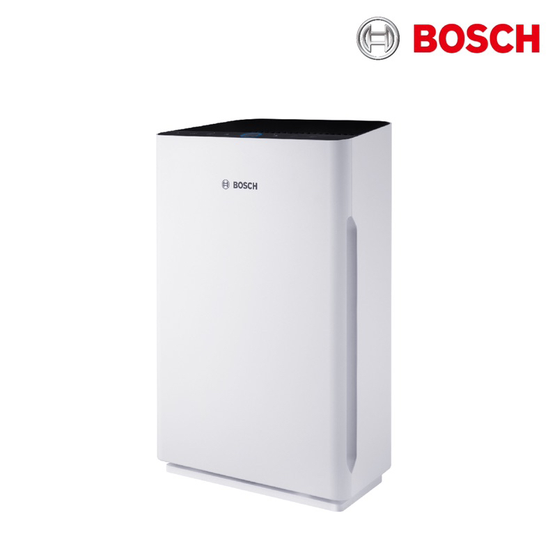 【BOSCH】 空氣清淨機 KJ250F-A3000N 250 | 蝦皮購物