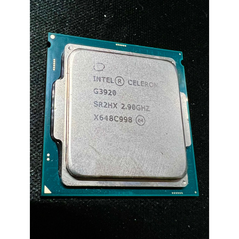 i3-6100 6300 7100 G3920 G3930 G4400 G4560 G4600 G5400 | 蝦皮購物