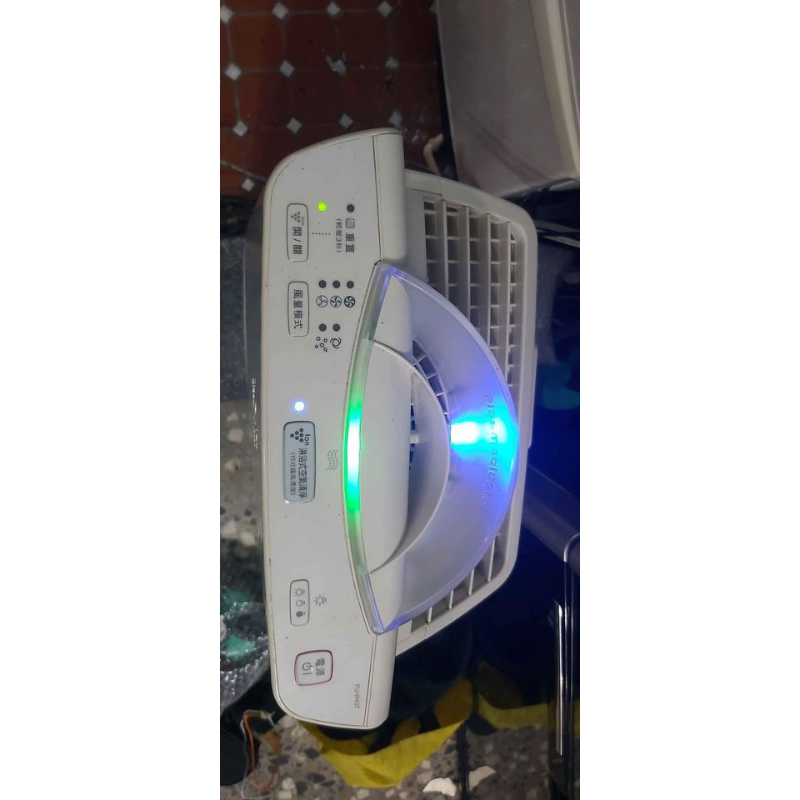 二手中古除濕機，國際，日立，夏普各廠牌都有，價格請個別詢問，不一定都賣3800，價格3800-6000不等，保固3個月 | 蝦皮購物