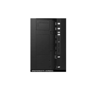 SAMSUNG QA65QN85CAXXZW 65型 Neo QLED 4K QN85C 65QN85C | 蝦皮購物