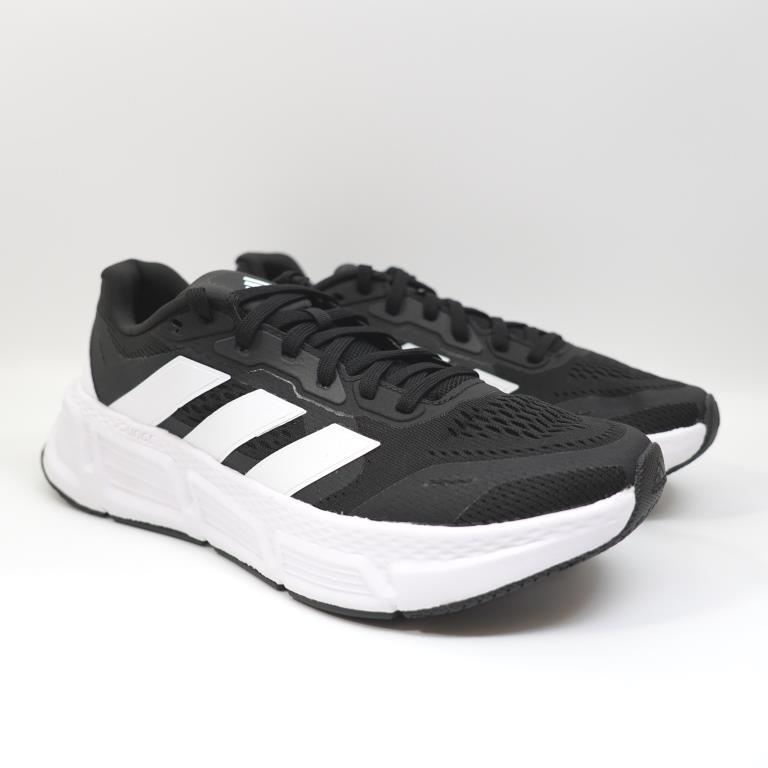ADIDAS QUESTAR 2 M 男生款 慢跑鞋 IF2229 愛迪達 運動鞋 | 蝦皮購物