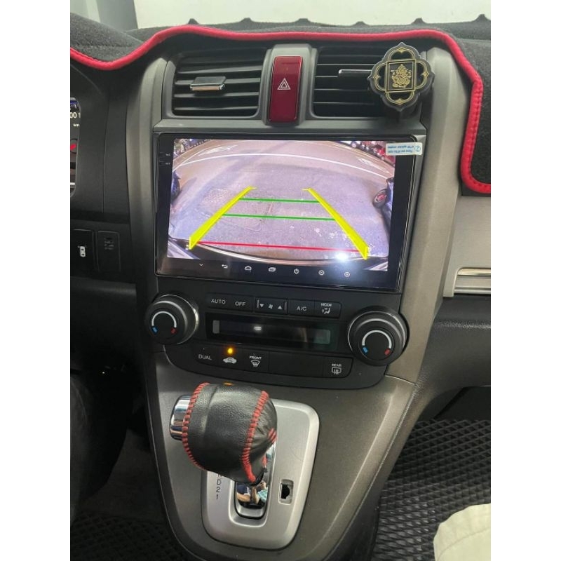 2023年新產品 AHD高清夜視 2053 CCD 720P 動態軌跡廣角鏡頭 安卓機 專用 全台最低價 倒車顯影 鏡頭 | 蝦皮購物