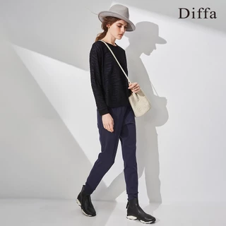 Diffa, 官方線上商城 | 蝦皮購物