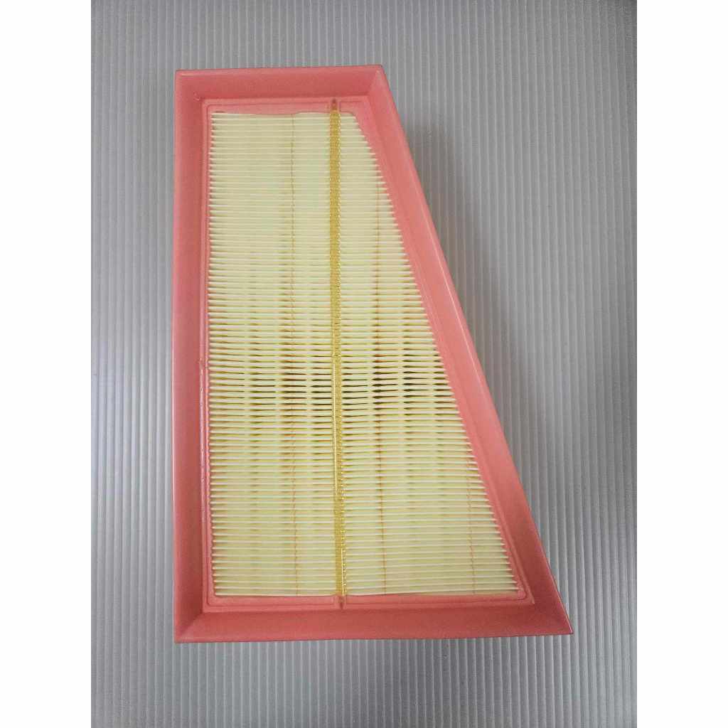 [油虎] BENZ 賓士 X156 GLA180 GLA200 GLA250 M270 引擎空氣濾芯 空氣芯 | 蝦皮購物