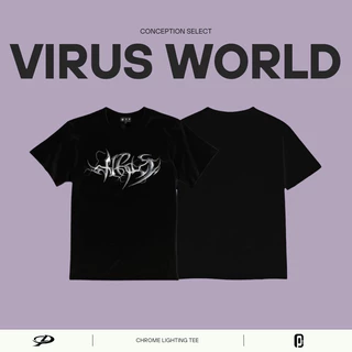 CONCEPTION_SELECT_TW, 線上商店 | 蝦皮購物