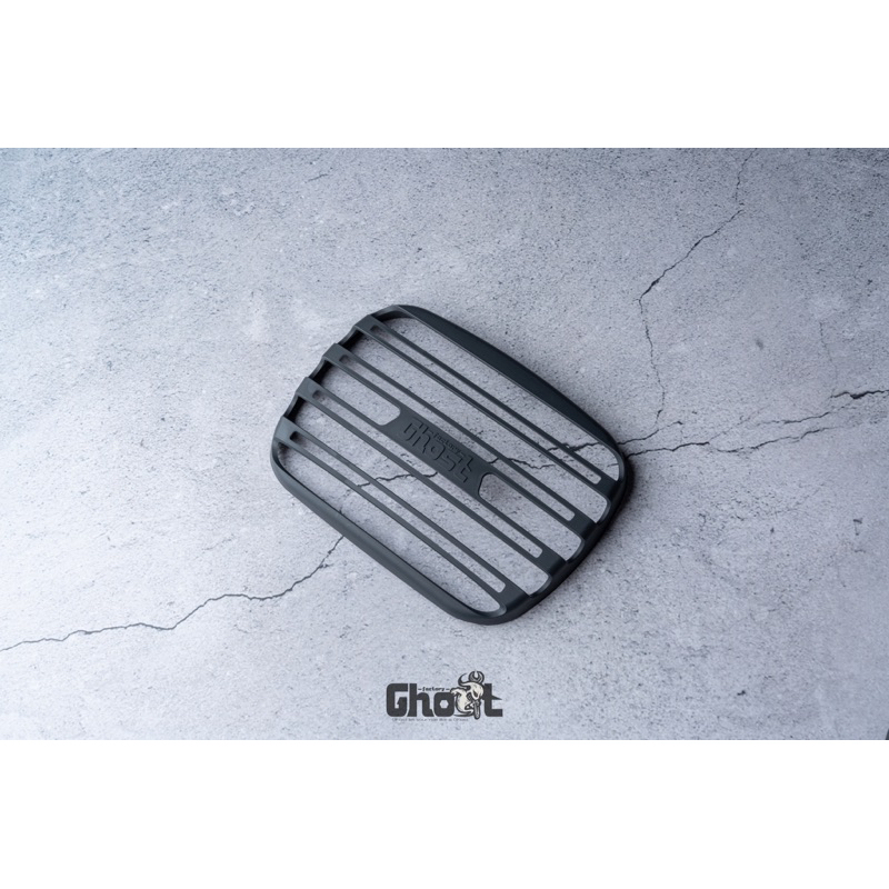 翔哥精選ll Sui Ghost 燈罩 機車燈罩 燈框 大燈 鈴木 可達鴨 Sui | 蝦皮購物