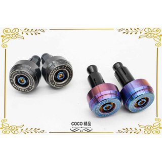 COCO精品 巴風特 不鏽鋼端子 CNC 端子 平衡端子 逼迫式 適用 FORCE 六代 水冷 | 蝦皮購物