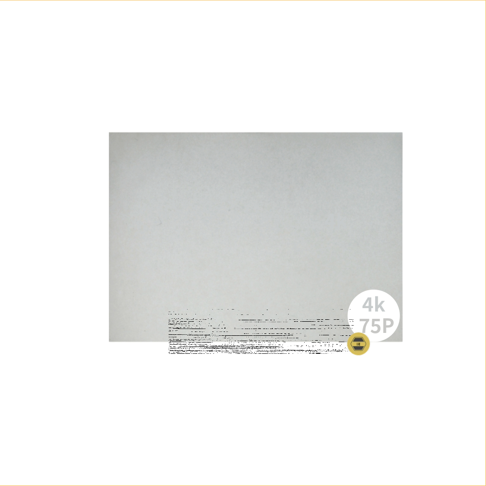 紙博館【4K】 75P、95P 描圖紙 (大包裝) | 蝦皮購物