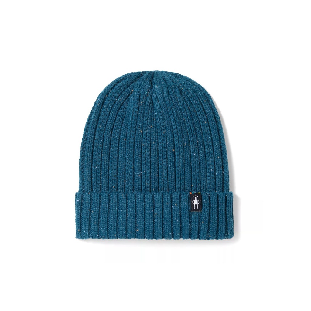 免運！Smartwool Rib Hat 羊毛帽 羅紋針織 毛帽 戶外 美麗諾 聰明羊 保暖帽 登山 百岳 山系 | 蝦皮購物